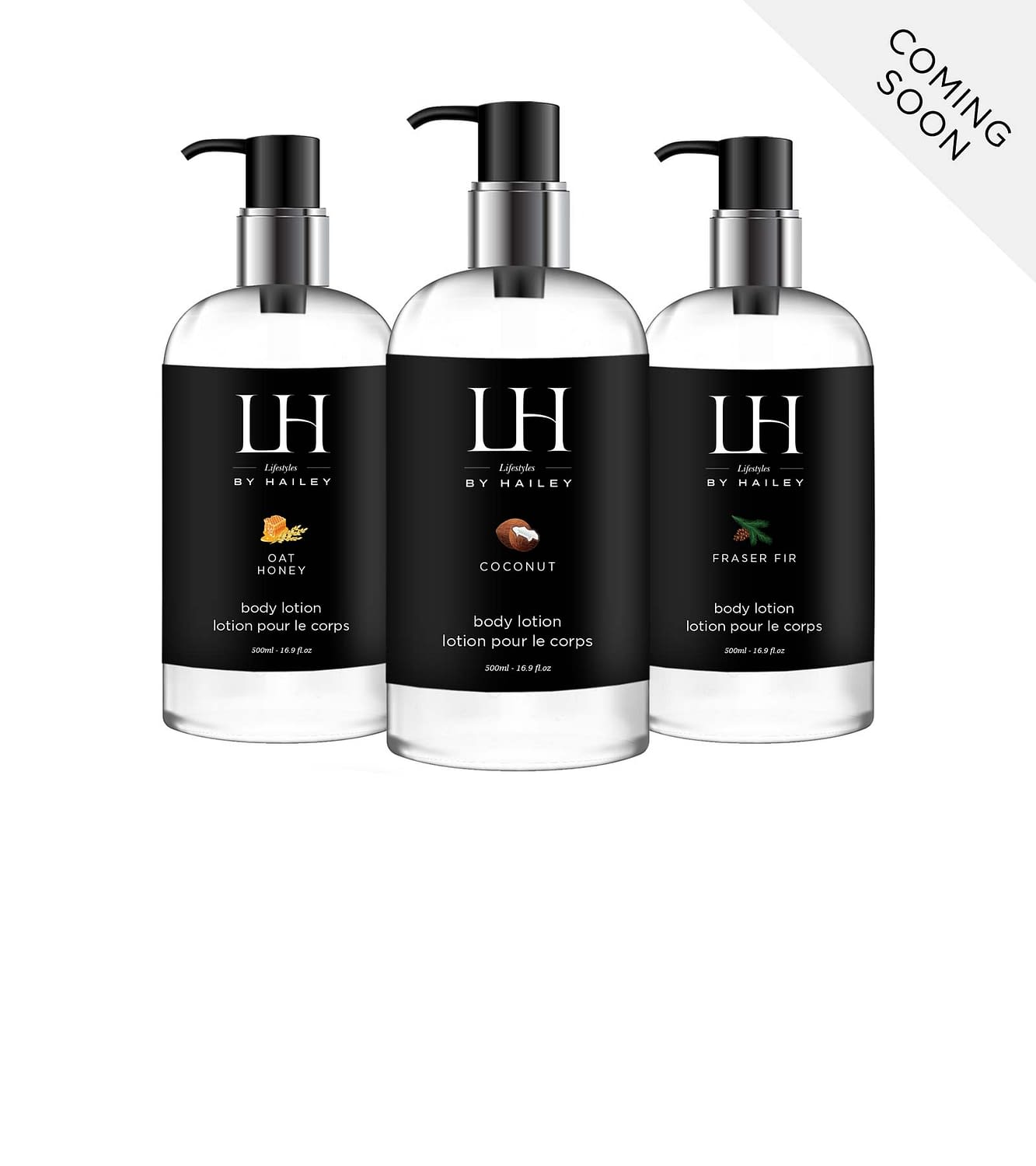 Black Mini Scent Diffuser - Generation 1 - Lifestyles By Hailey