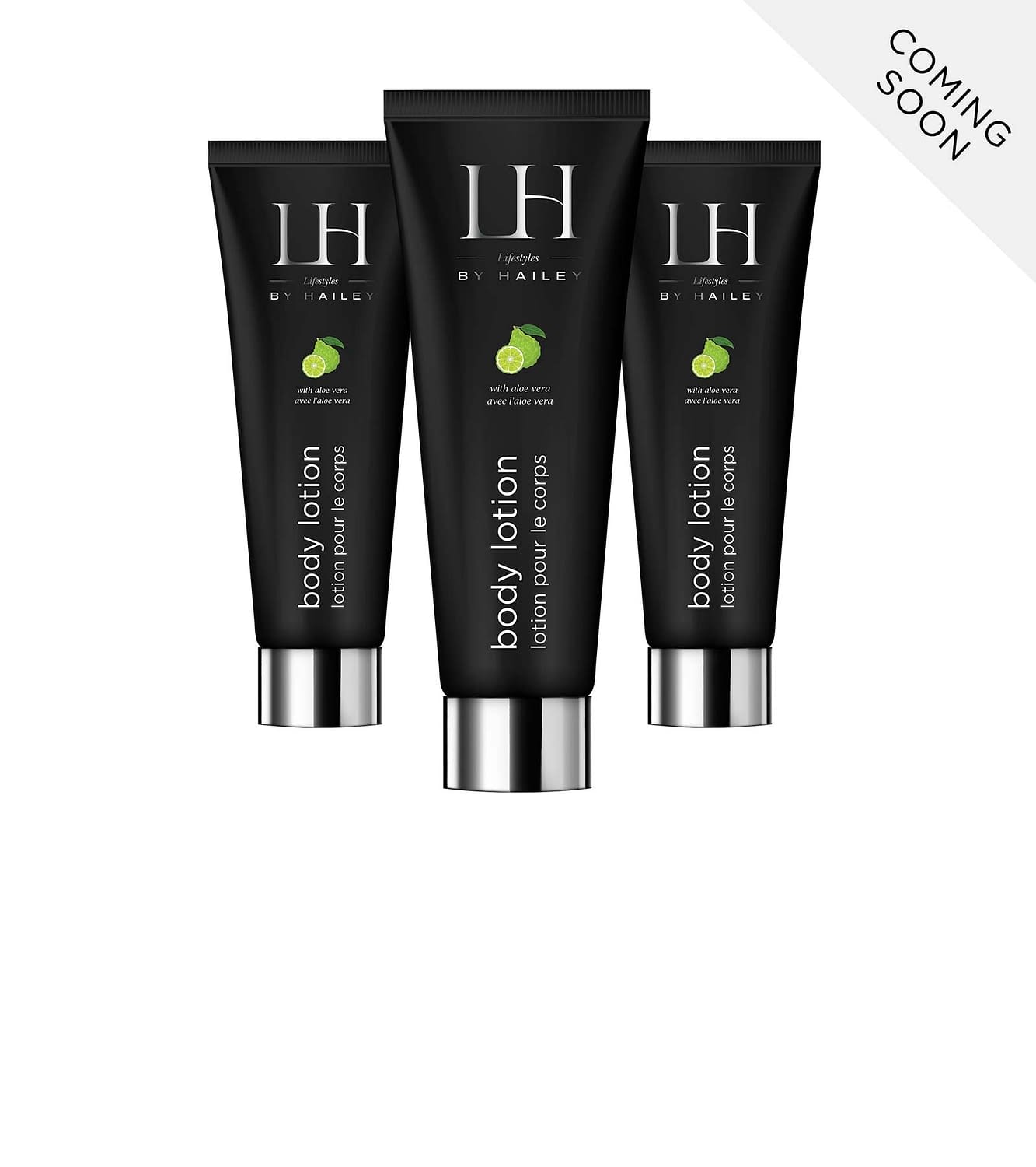 Black Mini Scent Diffuser - Generation 1 - Lifestyles By Hailey