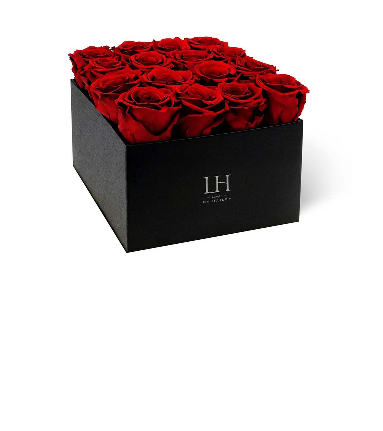 Black Mini Scent Diffuser - Generation 1 - Lifestyles By Hailey