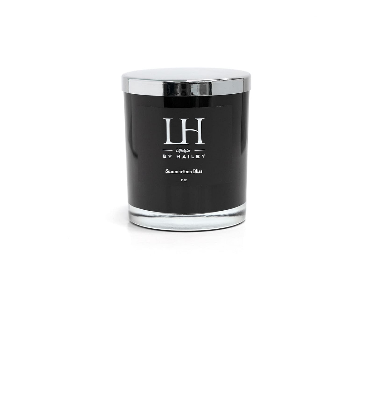 Black Mini Scent Diffuser - Generation 1 - Lifestyles By Hailey